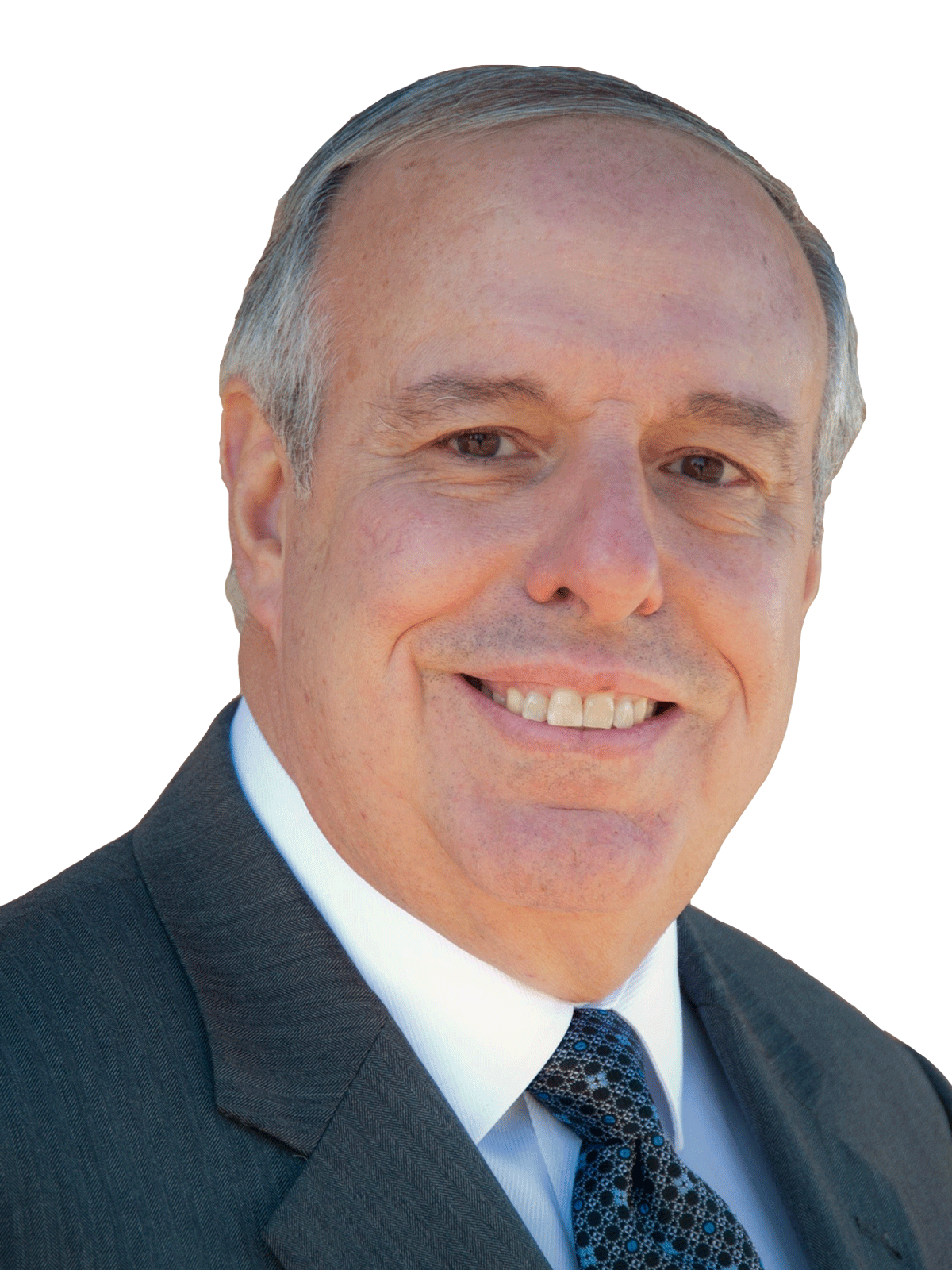 White Pine Metals - A Private Mineral Explorer